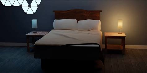 Interactive Cloth Simulations In Blender 3dart