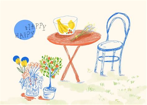 17 Lappy Wallpapers Ideas Cute Laptop Wallpaper Macbook Wallpaper Ipad Wallpaper