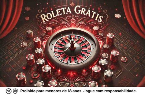 Roleta Grátis Melhores Jogos De Roleta Demo Na Kto