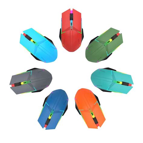 New Arrival Cool Rgb Optical Macro Programming Ergonomics Desktop Notebooks Keyboard Gaming