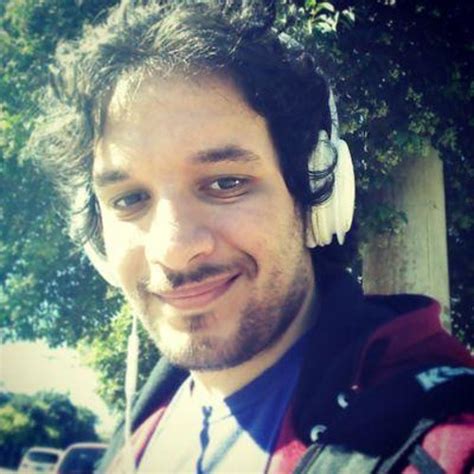 Stream Joel Alejandro Music Listen To Songs Albums Playlists For