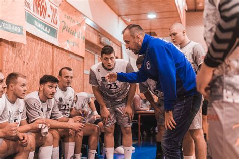 Maglaj U Doboju Nadigrao Slogu Svijet Rukometa