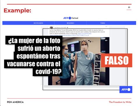 Designing Misinformation Interventions For All Perspectives From Aapi