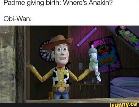10 Hilarious Funny Toy Story Memes That Will Leave You Rolling On The Floor