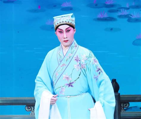 粵劇戲服創作 首頁