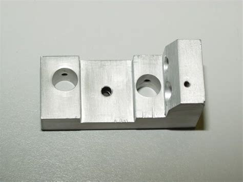 Diy Anodizing Success