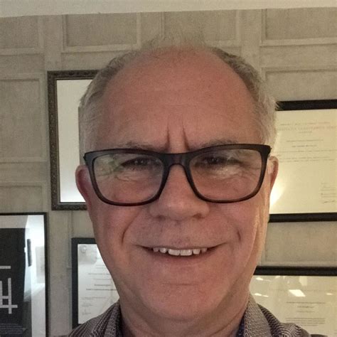 Colin Espie — Nuffield Department Of Clinical Neurosciences