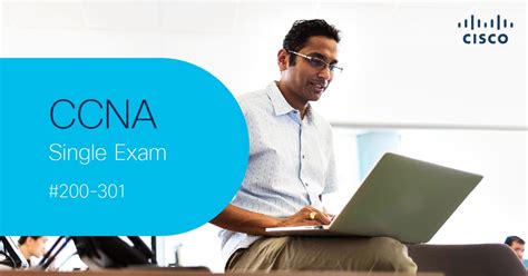 Cisco Training And Certification On Linkedin Cisco Cert Prep Tip