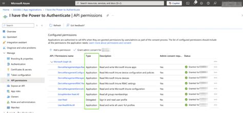 understanding oauth coding the authentication flow yourself vs using