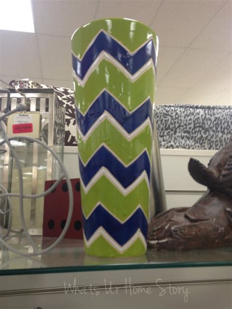 Adding Patterns In Small Dozes Whats Ur Home Story