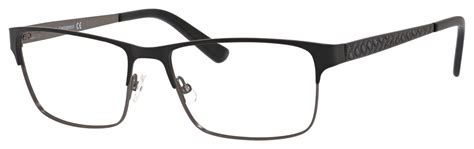 Rectangular Eyeglasses Free Png Image