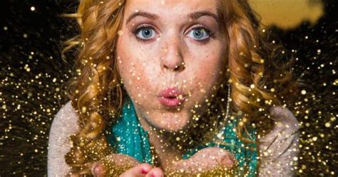 Contemporary And Traditional Nutcracker Productions Dance Into
