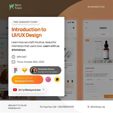 Betakopa Posted On Linkedin
