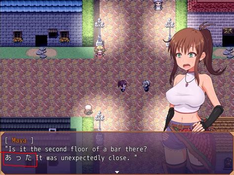 Những tựa game 18 trên PC hay nhất rất đáng để trải nghiệm ở thời điểm hiện tại p2