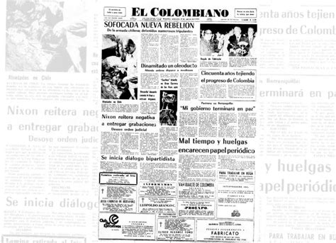 Un Día Como Hoy 8 De Agosto
