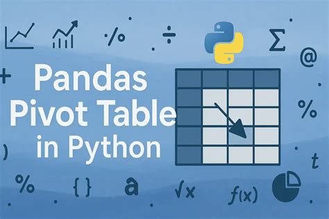 Python Get Current Directory A Complete Guide Keploy Blog