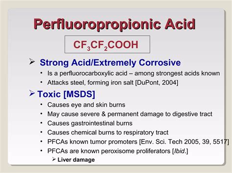 Fire System Comparison Fm Ecaro 25 Vs Novec 1230 Ppt