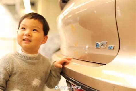 最大续航可达600公里！威马纯电动suv Ex5内饰信息曝光凤凰网汽车凤凰网