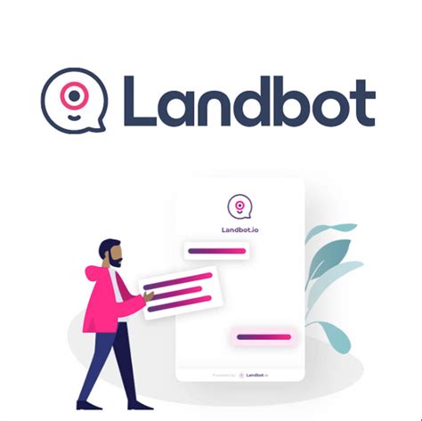 Landbot Review 2023 A Comprehensive Guide To The AI Chatbot Platform