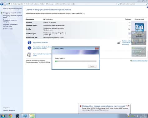 Failed To Lock Index Buffer