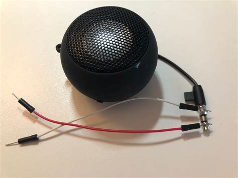 Crossing Guard Arduino Talking At The Intersection Sensing The City