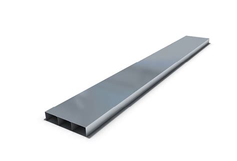 Floor Trunking Unitrunk