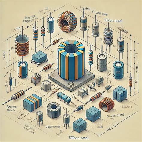 Why Are Emi Emc Filters Needed