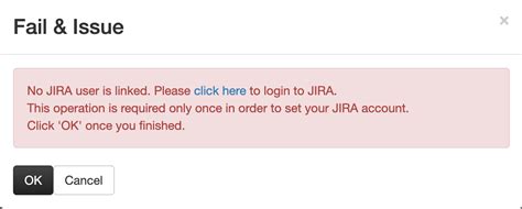 Jira Improvements New Plugin Version Integrations Practitest