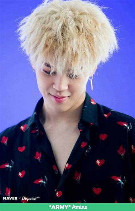 Taehyung Wiki We Are Armys Español Amino