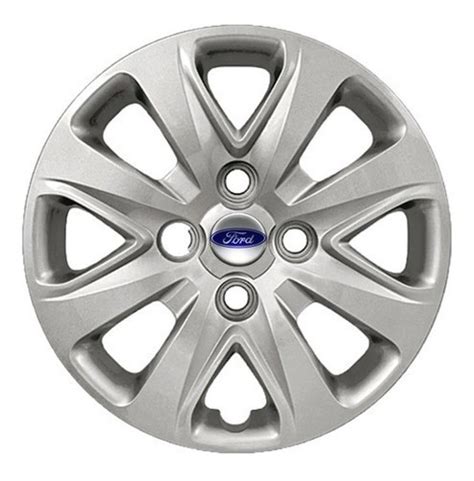 Calota Ford Ka MercadoLivre