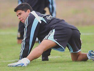 Gayfutbolistas Los Culos De Los Futbolistas Fútbol Y Futbolistas