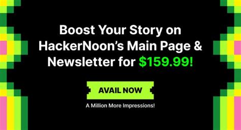 The Osi Model Understanding The Seven Layers Of Network Communication Hackernoon