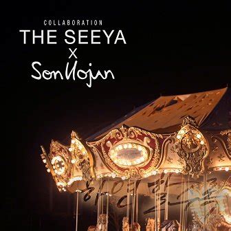 The Seeya And Son Hojun More And More Lyrics English And Romanized