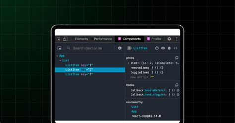 Best Frontend Development Frameworks GUVI Blogs