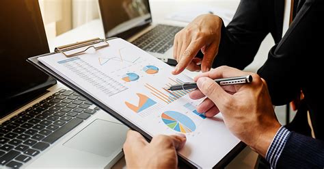 4 claves de la Transformación Digital en el sector financiero