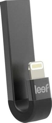 Leef Ibridge 3 256GB USB 3.0 | Skroutz.gr
