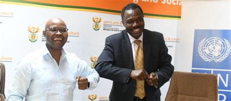 Improving Management Effectiveness Of The Protected Area Network United Nations Development