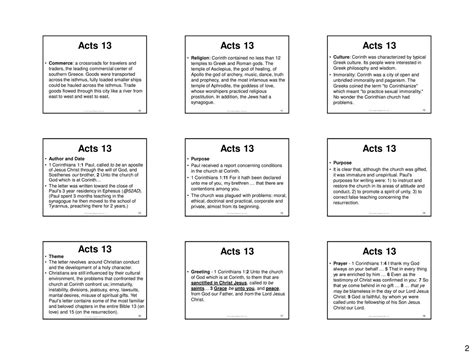 First Coast Baptist Church Jacksonville Fl