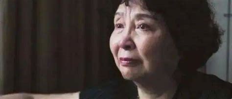 她60岁拼死做试管婴儿，生下双胞胎女儿，现状爆上热搜：12年过去了，我不可怜她！盛海琳孩子生活