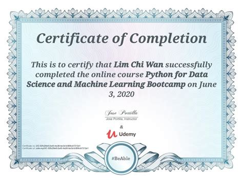 Calvin Lim On Linkedin Machinelearning Deeplearning Python