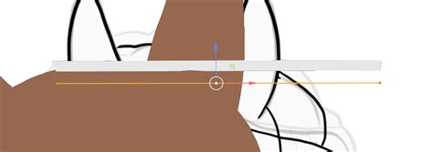 need help with making curves r blenderhelp