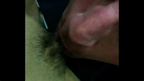 Eating Pussy Xvideos Com