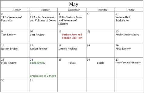 Advanced Geometry Mr Janouseks Math Website