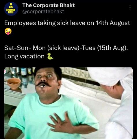 Ravi Tanwar Posted On Linkedin