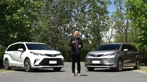 格瑞维亚还是赛那？比比就知道高清1080p在线观看平台腾讯视频