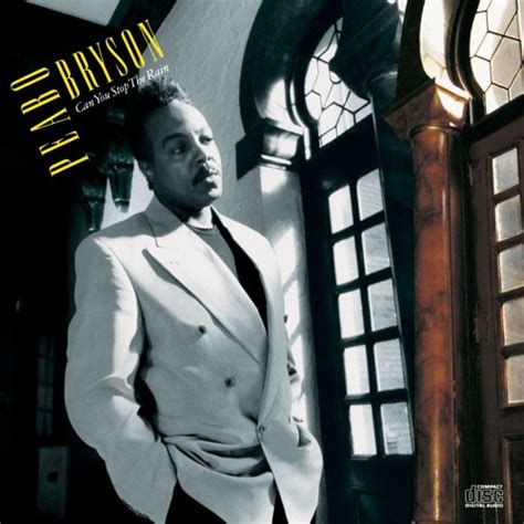 Stream User916783397 Listen To Classic Soul Ballads Collection