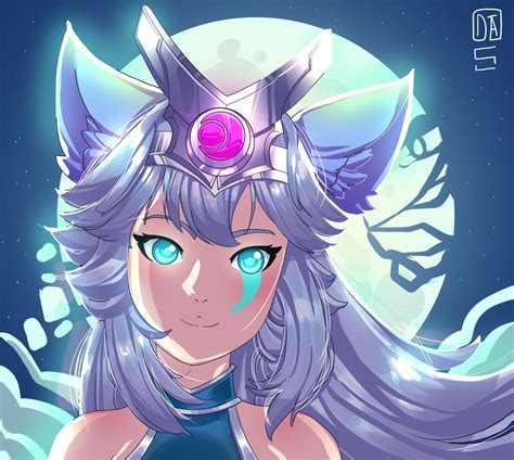 Io Paladins By Einschlaflos On Deviantart