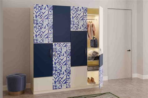 Online Furniture Shopping Store Shop Online In India For Furniture Home Decor Homeware