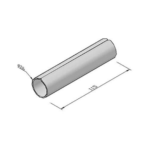 P Con A Ips Material Handling Inc