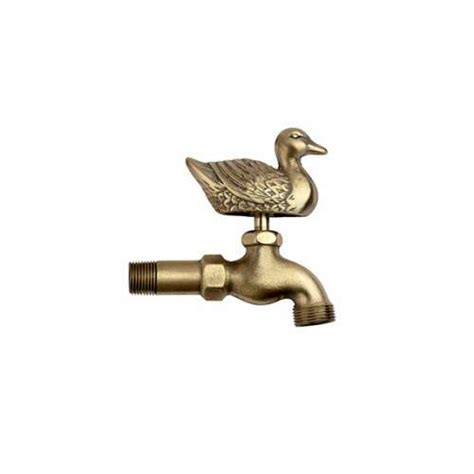 Kerti Csap Réz Kacsa 1 2 3 4 Pepita Hu